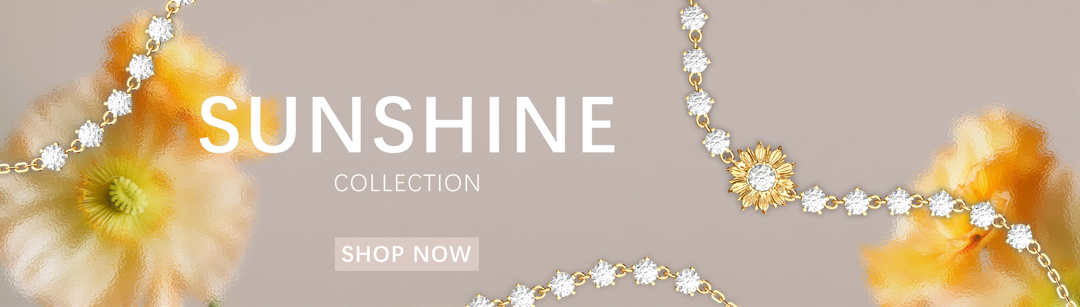 Women - Earrings – valvalvoom