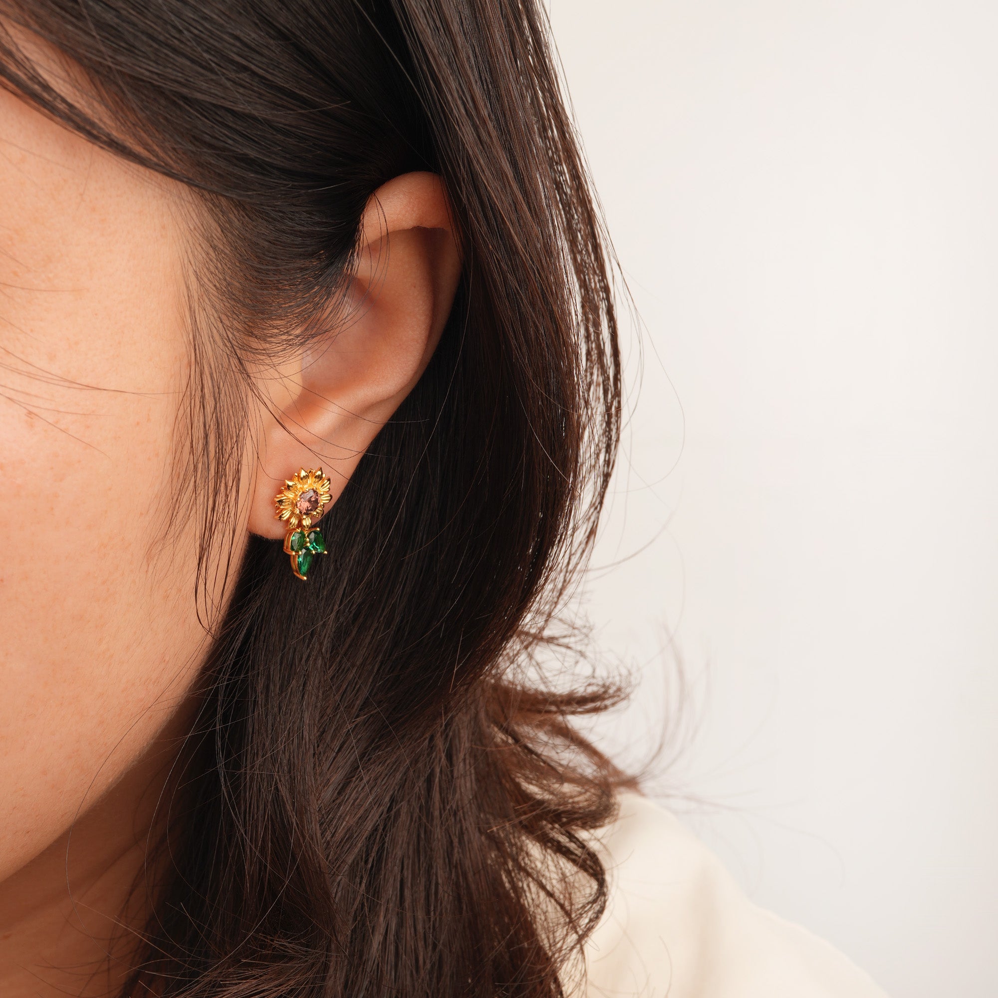 Earrings – valvalvoom