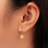 Earrings – valvalvoom