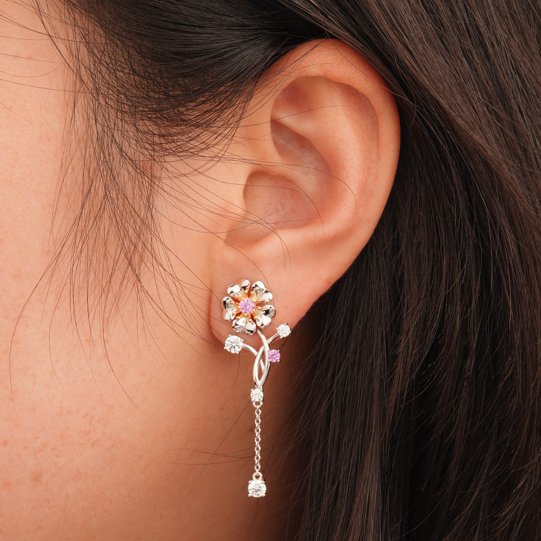 Earrings – valvalvoom