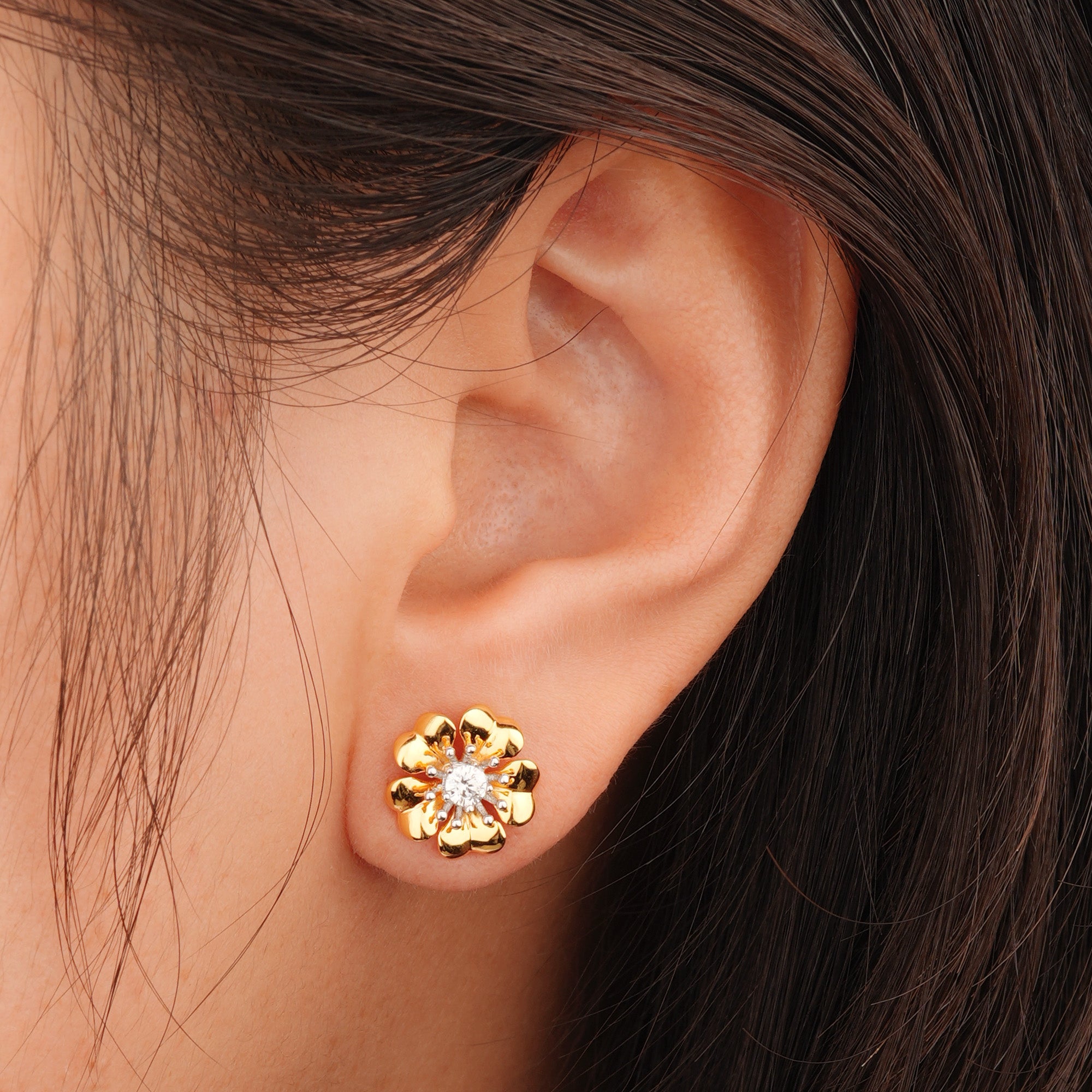 Earrings – valvalvoom